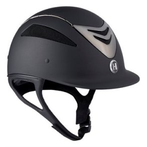 One K Ridehjelm | Køb Kvalitets Hjelme Online | HorsePoint